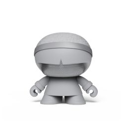 Xoopar - Rivenditore ufficiale per l'Italia di Speaker Bluetooth, Power ...